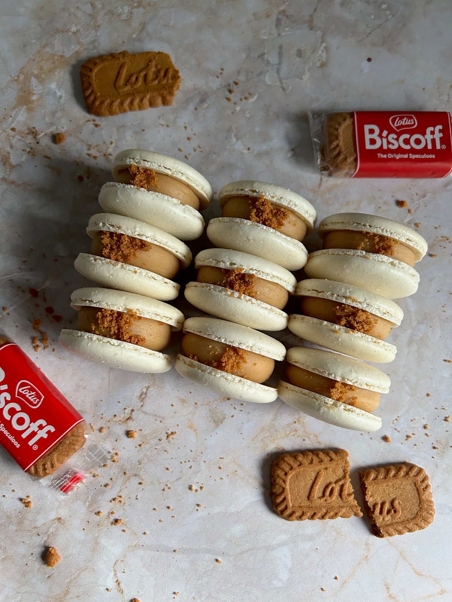 Now available in our collection.